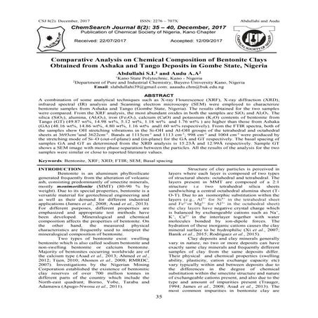 Clay mineral & alteration.pdf