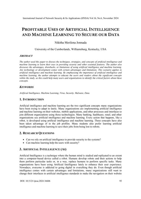 Digital 101 MCQ (1).pdf | Cloud Computing | Internet