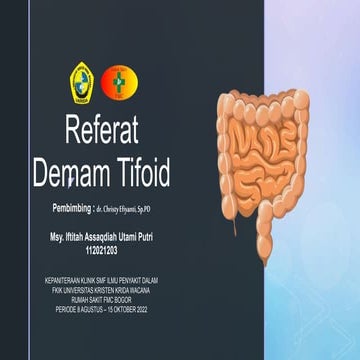 1662768656276_Referat Demam Tifoid Msy. I.pptx