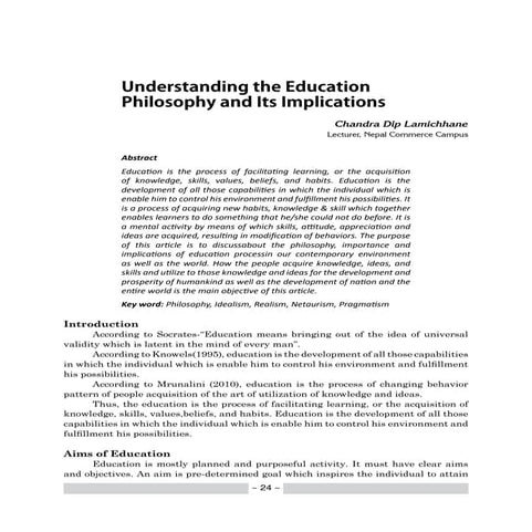 Guide to answering to what extent question And Examples.pdf