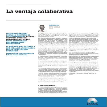 Basque Softlanding Cast 1 | PDF