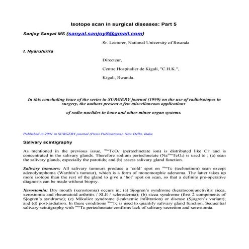 [5]Isotope_Scan_Surgical_Diseases | DOC