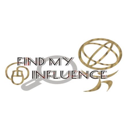 Find My Influence | PDF