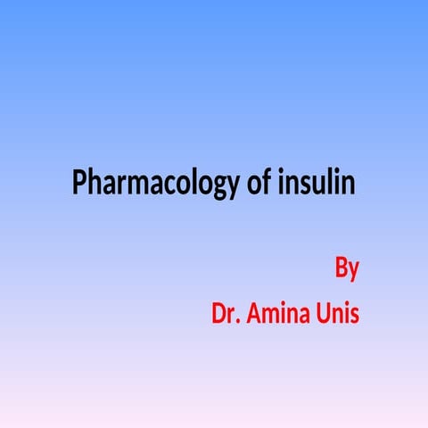 166592536-Insulin-Phsddddddddddddarm.ppt
