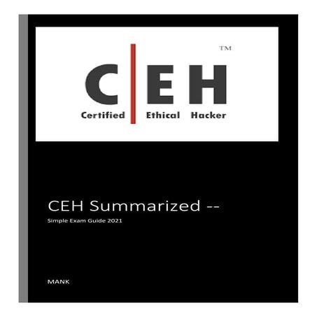 Classroom Setup Instructions CEH-Classroom-Lab-Setup-v6.pdf