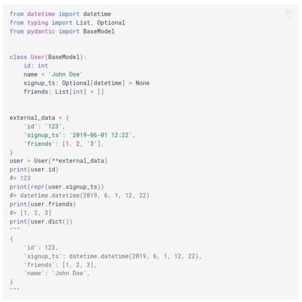 python-cookbook.pdf