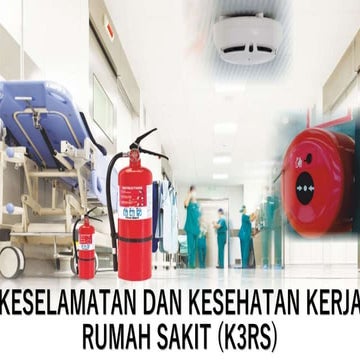 1668388350_MATERI+K3RS+PDF.pdf