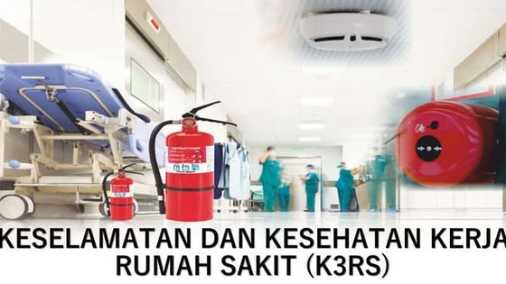 pengantar sistem manajemen k3 rumah sakit.pptx