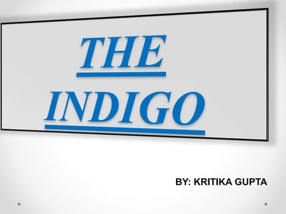 The Tiger King Class Xii Cbse Ppt