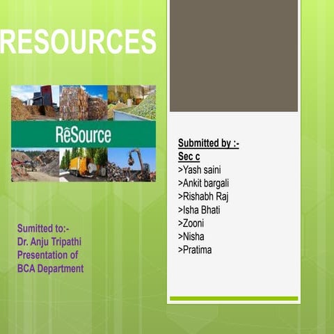 1668578155608_1668578135885_RESOURCES.pptx