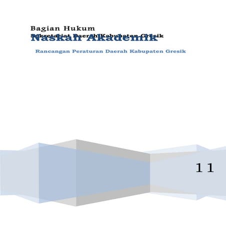 naskah-akademik-lengkap | DOC