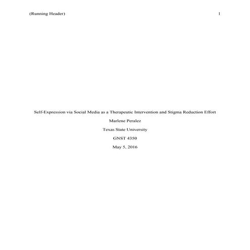 FinalResearchPaper111 | DOC