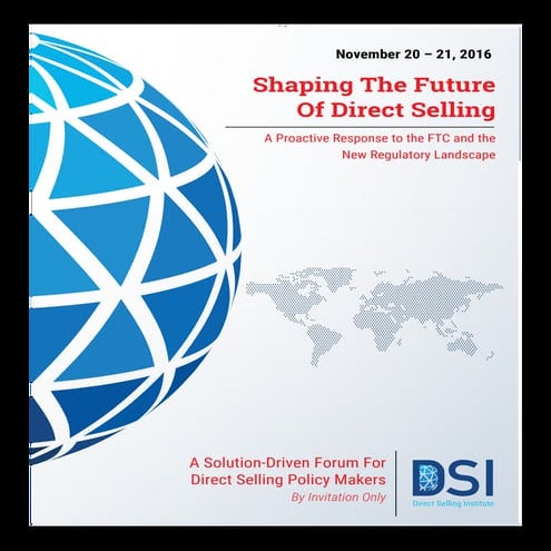 Shaping The Future | PDF