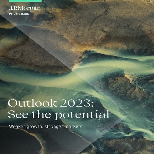 2023 Outlook | PDF
