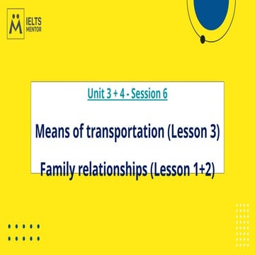 1670921099-gtbs-session-6-unit-1-lesson-3-unit-2-lesson-1-2.pptx