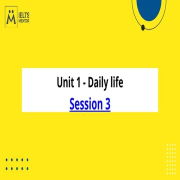 1670978427-pre-ielts-session3-unit1-lesson2.pptx