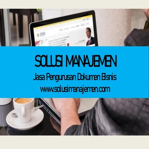 WA : 0822 348 60 166 ISO 45001 untuk Tender Surabaya | PPT