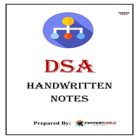 DSA.pdf