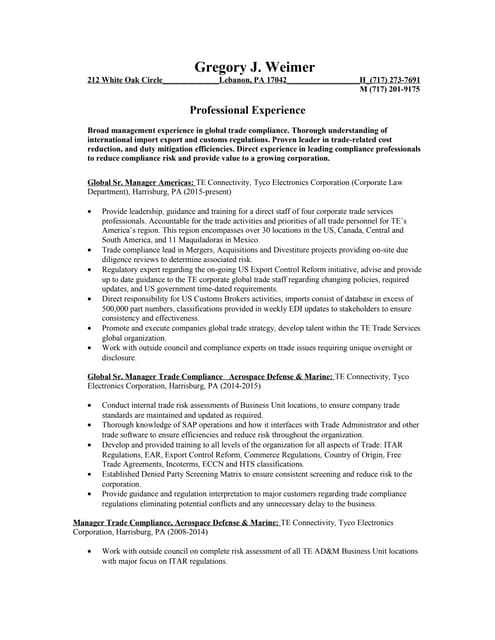 Suat Kose's Resume + | PDF Suat Kose's Resume + | PDF