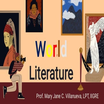 WORLD-LITERATURE-.pdf