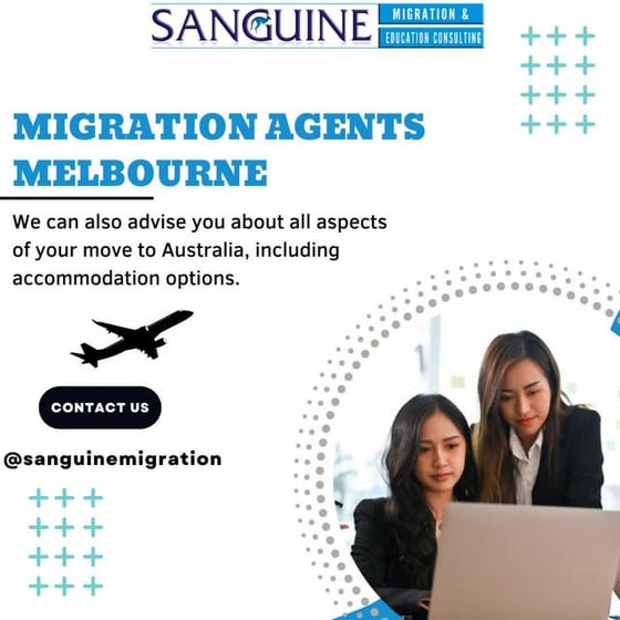 Migration Agent | PDF