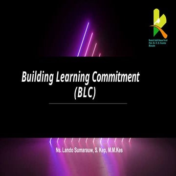 1674614578_BLC.pptx building learning com | PPTX