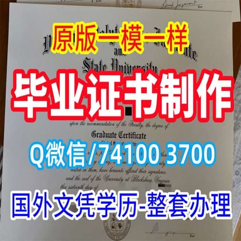 NYP Master Diploma | PPT