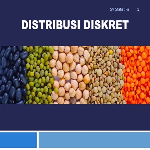qwertyuiopasffg_4-Distribusi-Diskret.pdf