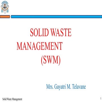 1676520605048_SWM chapter2_ PPT (1).pptx