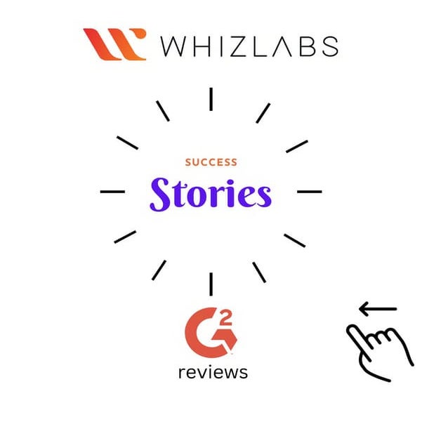 Whizlabs Reviews | PDF