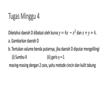 1677597310_Tugas Minggu 4.pptx