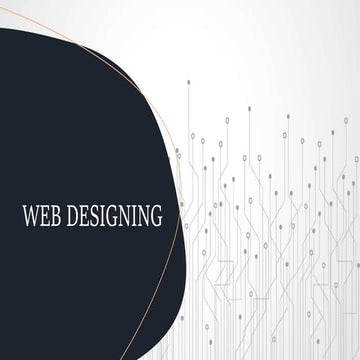 1677647209740_WEB DESIGNING.pptx