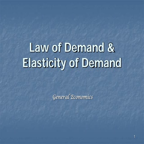 Low of Demand Elasticity of Demand.pdf