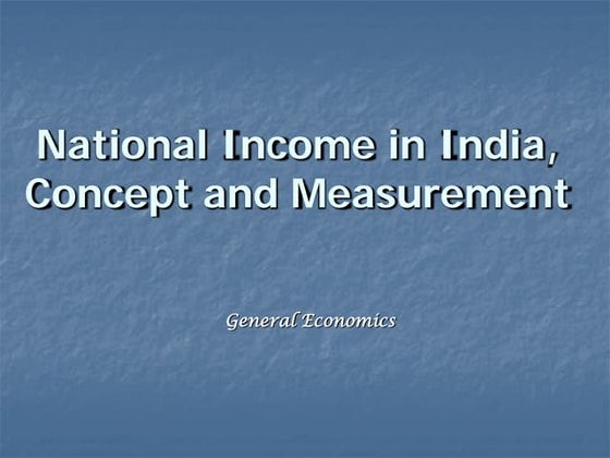 Capital Budgeting in Local Government Bodies in India | PDF