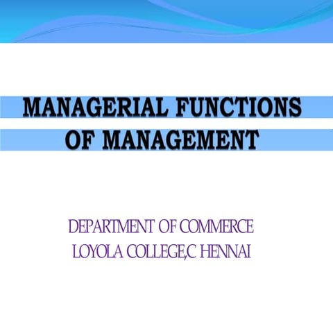 Functions of management in managerial finance.pptx