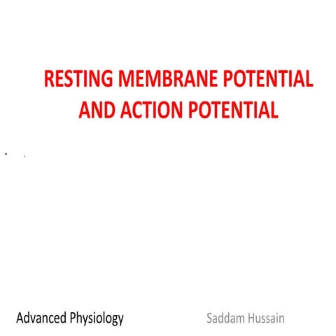 1679137778549_lecture 2 (action potential resting membrane potential).pdf