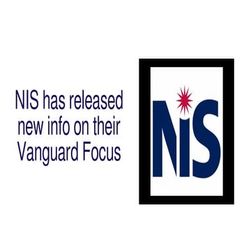 Discover Network Integrity Security Solution | PPT