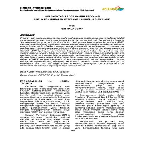 [167] ROSMALA DEWI - UNSYIAH12345567.pdf