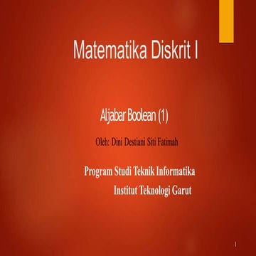 1680058564Matematika Diskrit I -P6.pptx