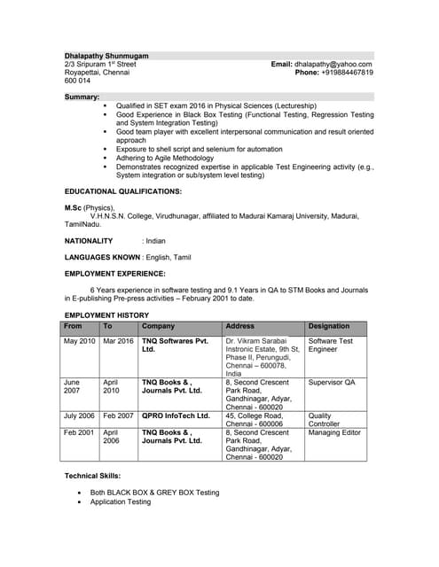 Christian Valenti Resume 01_31_2015 | PDF | Programming Languages ...