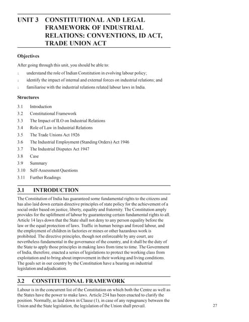 Partnership Taxation-Sri Lanka Tax Law | PPT