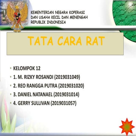 168_20211206065035_13. RAT _ tehnik SHU finalOk KLMPK 12.pptx