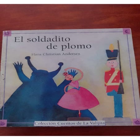 El Soldadito de Plomo.pdf