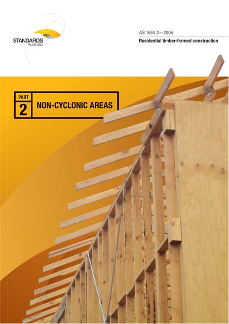 Axon Cladding Installation Guide | PDF