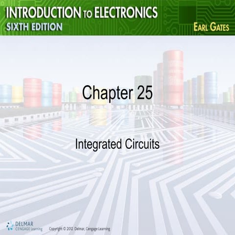 16890_chapter-25-integrated-circuits.ppt