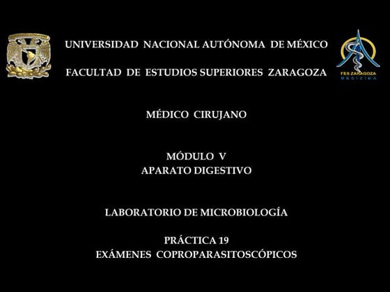 Atlas Coprologia.pdf