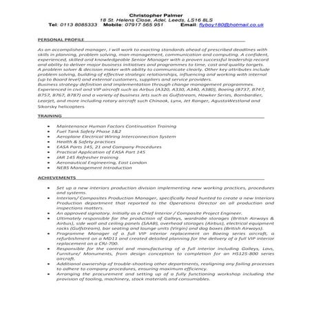CV_Christopher_Fletcher- | DOCX