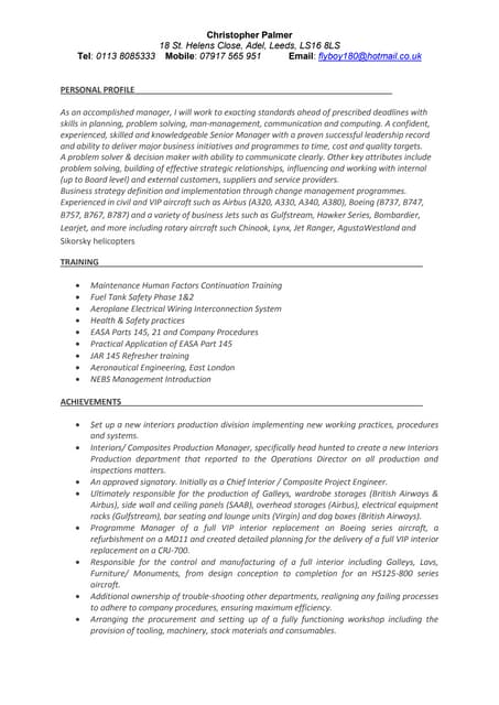 Airport organization chart | PPTX | Aviation Industry | Industries