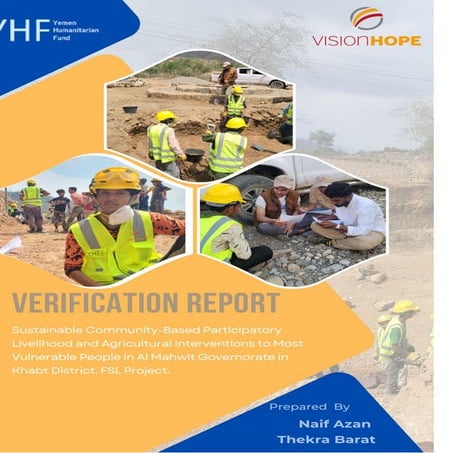 168_ BNFs verification survey report_V02_TBA_20240331 (1).docx