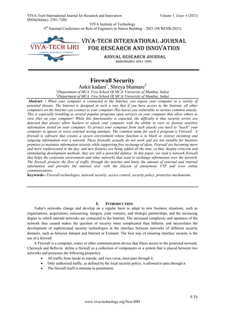Fortinet Network Associates and Network Security (NSE1 NSE2 NSE3 ...